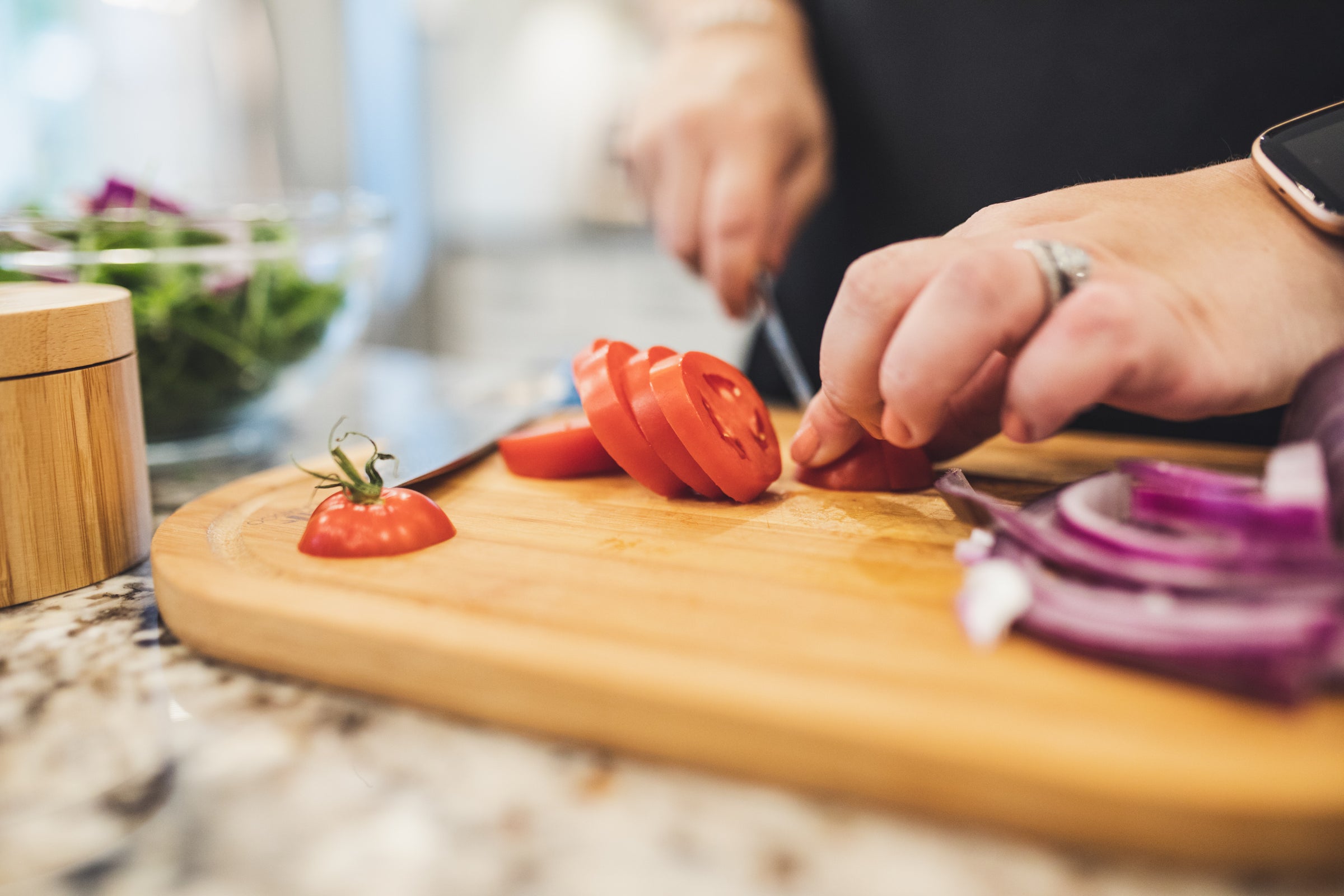 Dished! Healthy food that fulfills. – Get-Dished