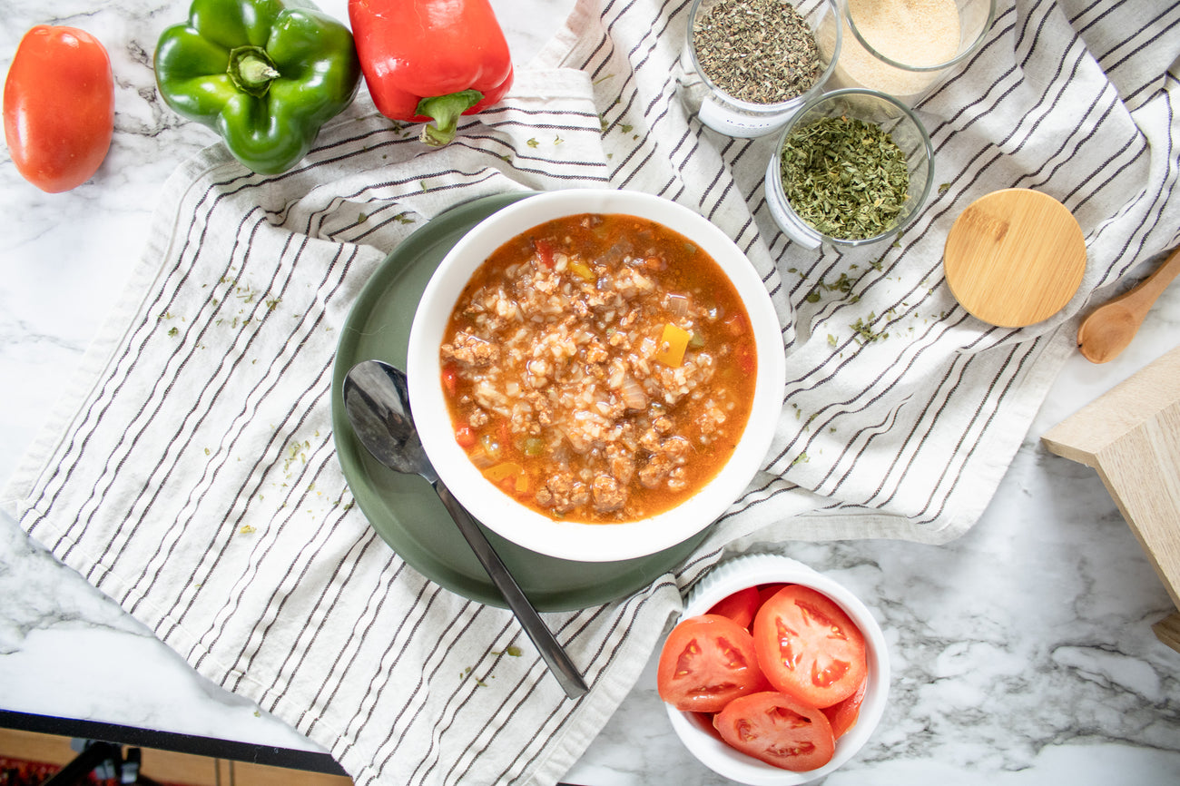 Dished! Healthy food that fulfills. – Get-Dished